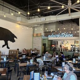 ADAIR KITCHEN - Updated December 2025 - 1250 Photos & 1096 Reviews ...