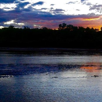 PASEO DEL BOSQUE TRAIL - Updated January 2026 - 127 Photos & 29 Reviews ...