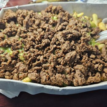 TOPS JR - Updated June 2025 - 348 Photos & 400 Reviews - 2407 W Main St ...