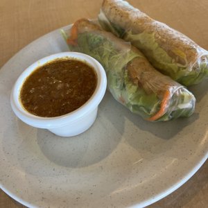 PHO EMPIRE - 558 Photos & 556 Reviews - Irving, Texas - Vietnamese ...