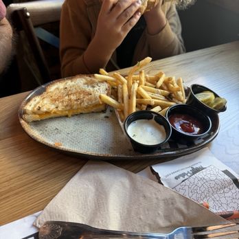 THE STATE - Updated January 2026 - 238 Photos & 144 Reviews - 3800 Main ...