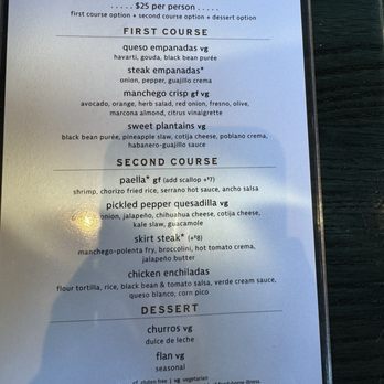 LIVERY - INDIANAPOLIS - Updated January 2025 - 2575 Photos & 1429 ...