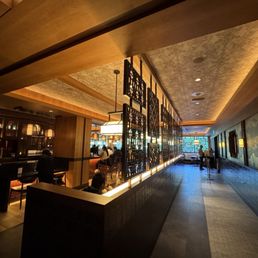 DIN TAI FUNG - Updated October 2025 - 578 Photos & 198 Reviews - 1132 ...