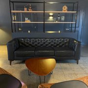 LESS TRAVELED - 32 Photos & 15 Reviews - 959 Cherry St SE, Grand Rapids ...