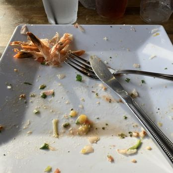 FINN’S DOCKSIDE BAR & GRILL - Updated December 2024 - 421 Photos & 257 ...