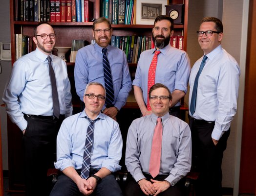 UDMI - Updated December 2025 - 20 Photos & 43 Reviews - Hutchinson ...