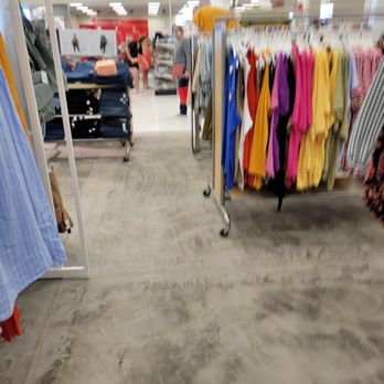 TARGET - Updated August 2025 - 107 Photos & 62 Reviews - 13740 Beach ...