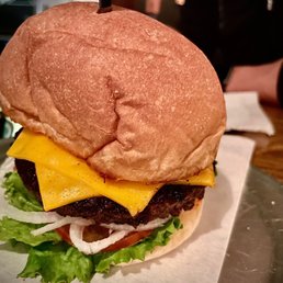 THE BALBOA - Updated August 2025 - 1171 Photos & 950 Reviews - 1863 5th ...