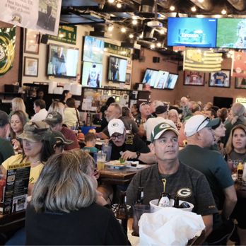 SLACKERS BAR & GRILL - Updated April 2025 - 290 Photos & 316 Reviews ...