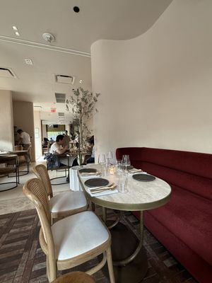 KAIA - Updated July 2025 - 167 Photos & 42 Reviews - 380 Harrison Ave ...