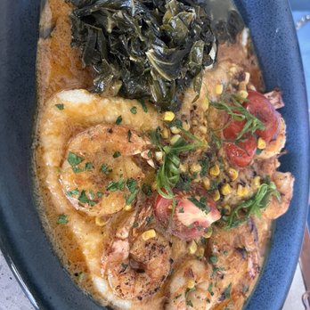 DAILY GATHER - Updated July 2024 - 911 Photos & 545 Reviews - 800 ...