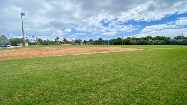 MICKEL PARK 【22 Photos】 2675 NW 7th Ave, Wilton Manors, Florida - Parks ...