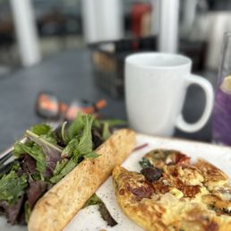 FIRST WATCH - Updated October 2025 - 178 Photos & 154 Reviews - 1355 E ...