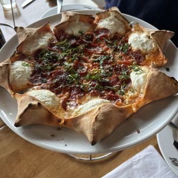 MISTER O1 EXTRAORDINARY PIZZA - Updated December 2024 - 551 Photos ...