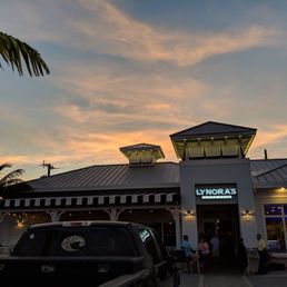 LYNORAS JUPITER - Updated July 2025 - 313 Photos & 308 Reviews - 1548 ...