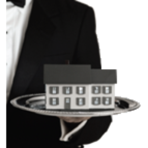 PROPVIVO - 34 Photos & 50 Reviews - 2018 156th Ave NE, Bellevue ...