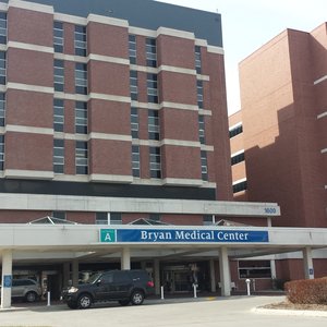 BRYAN MEDICAL CENTER - EAST CAMPUS - 23 Photos & 15 Reviews - 1600 S ...