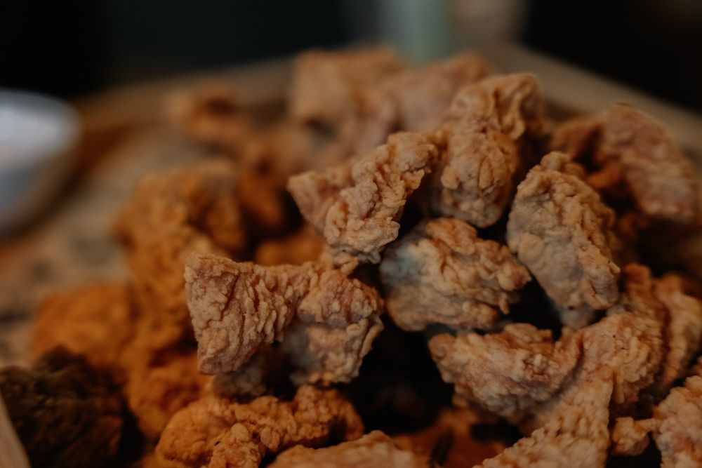 SUSHI HIRO - Updated September 2024 - 321 Photos & 101 Reviews - 31448 ...