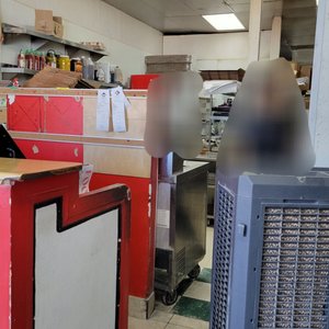 THOSE GUYS PIES - 544 Photos & 742 Reviews - Pizza - 2916 Lake E Dr ...