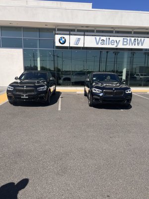 VALLEY BMW - Updated January 2026 - 63 Photos & 255 Reviews - 4725 ...