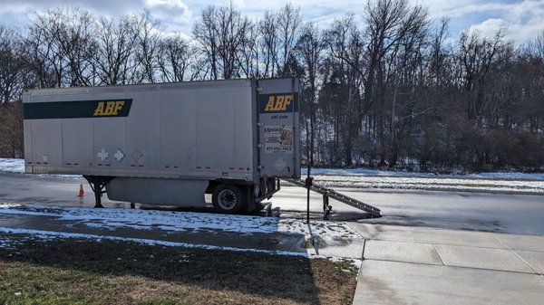 U-PACK MOVING - Updated October 2025 - 42 Photos & 113 Reviews - 5620 W ...