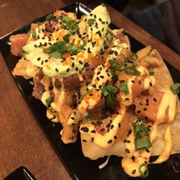 808 GRINDS HILLSBORO - Updated November 2025 - 399 Photos & 356 Reviews ...