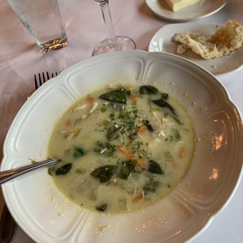 CAFE TOUCHE FRENCH BISTRO & WINE BAR - Updated May 2024 - 281 Photos ...