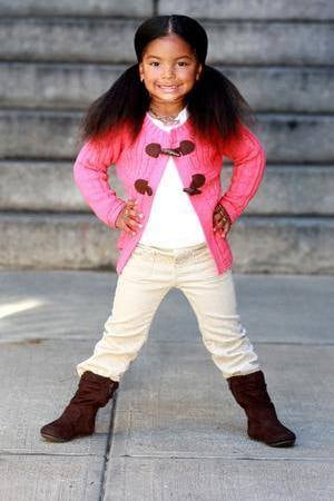 ONE SOURCE TALENT - Updated July 2025 - 299 Photos - 12720 Gateway ...