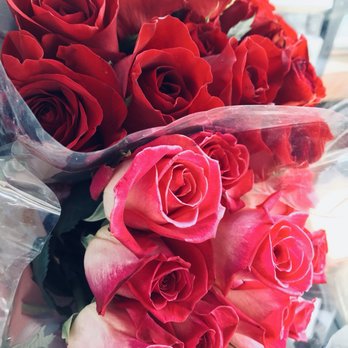 CERMAK FRESH MARKET - Updated April 2025 - 161 Photos & 137 Reviews ...