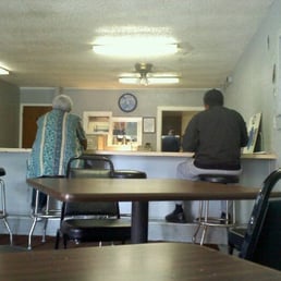 BLUE DOT BARBECUE - Updated July 2025 - 77 Photos & 155 Reviews - 310 N ...