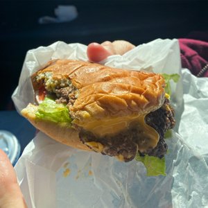 JOHNSON’S DRIVE IN RESTAURANT - 65 Photos & 89 Reviews - 1520 E 11th St ...