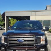 PARAMOUNT CENTRE COLLISION SERVICES - 32 Photos & 62 Reviews - 6005 12th St E, Fife, WA - Yelp