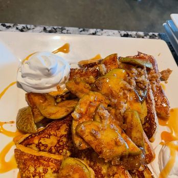 ALMA KITCHEN - Updated October 2025 - 219 Photos & 142 Reviews - 15402 ...