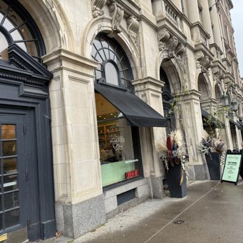 LOCALS ONLY - Updated August 2025 - 589 Photos & 347 Reviews - 311 ...