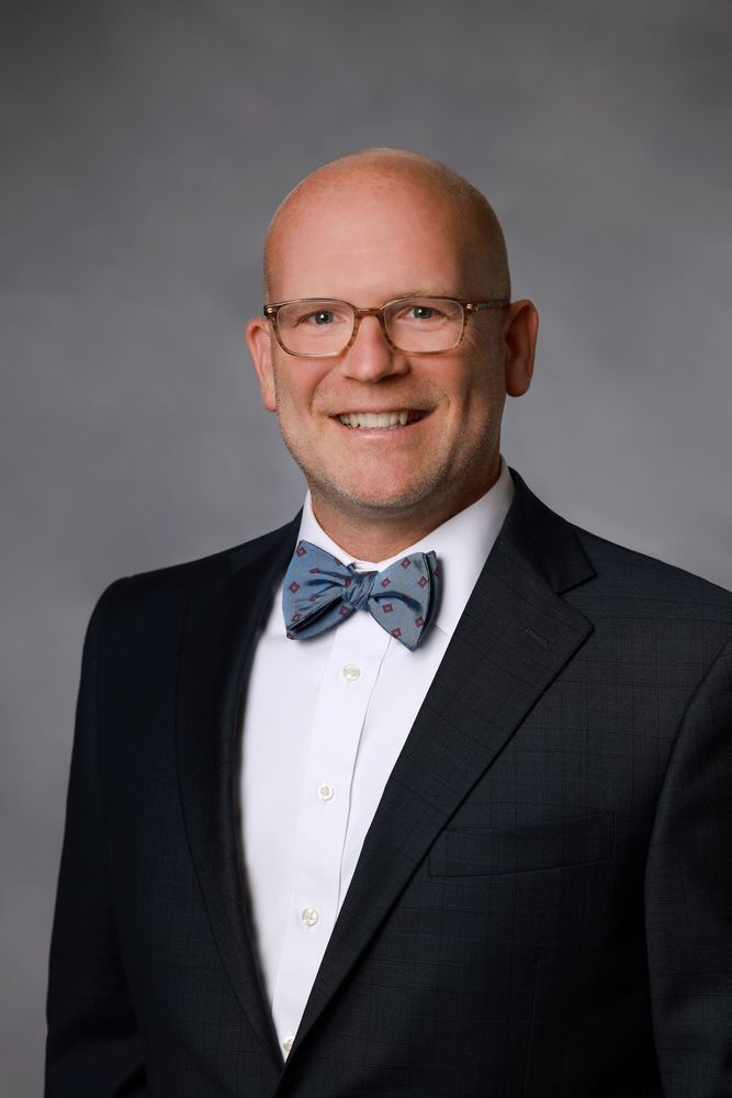 COMMONWEALTH ENDODONTICS - Updated January 2026 - 23 Photos & 18 ...