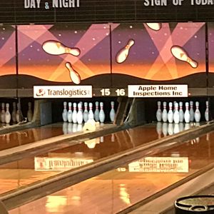 BERKS LANES - Updated February 2025 - 24 Photos & 29 Reviews - 3190 ...