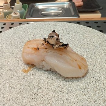 KYO SUSHI AND OMAKASE - Updated July 2025 - 117 Photos & 14 Reviews ...