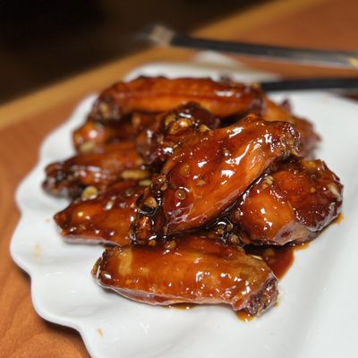 MAGNOLIA - Updated January 2026 - 116 Photos & 53 Reviews - 42 Nason St ...