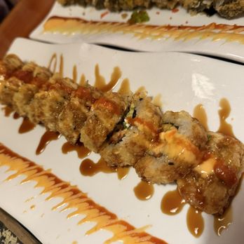 HAKU SUSHI - Updated July 2025 - 1273 Photos & 843 Reviews - 518 7th St ...
