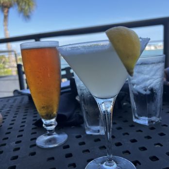 CHART HOUSE - Updated August 2025 - 255 Photos & 481 Reviews - 201 Gulf ...