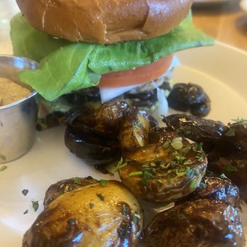 TRUE FOOD KITCHEN - Updated May 2025 - 1170 Photos & 948 Reviews - 8383 ...