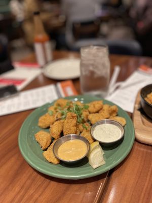 FIXINS SOUL KITCHEN - LOS ANGELES - 1297 Photos & 760 Reviews - Soul ...