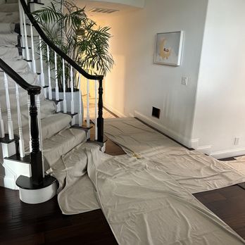 REPIPE 1 - 281 Photos & 554 Reviews - 6 McLaren, Irvine, California ...