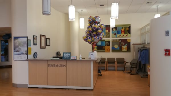 PEACEHEALTH ST. JOSEPH MEDICAL CENTER - Updated December 2025 - 10 ...