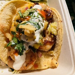 SURFSIDE TACO STAND - Updated December 2025 - 162 Photos & 157 Reviews ...