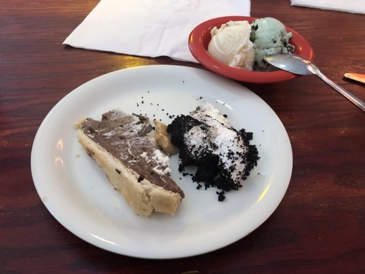 FEAST - 60 Photos & 91 Reviews - Buffets - 6512 Northwest Expy ...