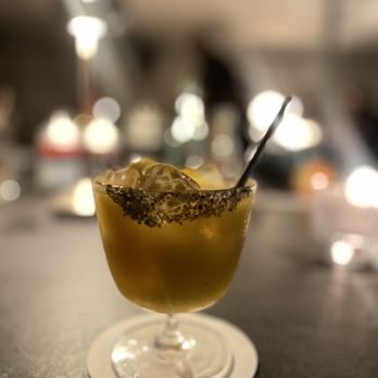 MELROSE - Updated December 2025 - 257 Photos & 219 Reviews - 2517 Ralph ...