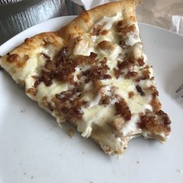 ANTHONY FRANCOS PIZZA - Updated January 2026 - 39 Photos & 37 Reviews ...