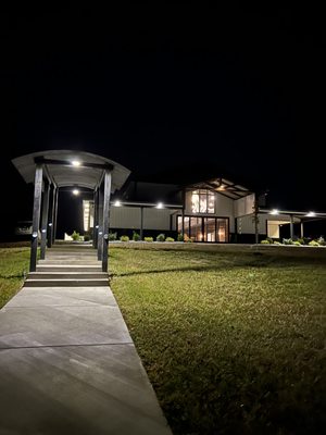 MAJESTIC MEMORIES - 11 Photos - 452 Sulphur Lick Rd, New Hope, KY - Yelp