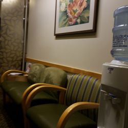 PROVIDENCE IMAGING CENTER - 24 Photos - Diagnostic Imaging - 3340 ...